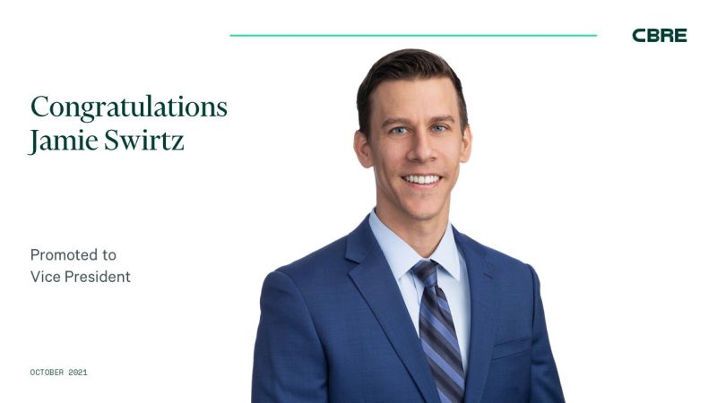 Corey Swirtz on LinkedIn: Congrats to my younger brother Jamie Swirtz ... Corey Swirtz on LinkedIn: Congrats to my younger brother Jamie Swirtz ...