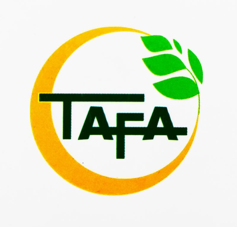 Rohit Singh on LinkedIn: Tafa Agri Industries Rohit Singh on LinkedIn: Tafa Agri Industries