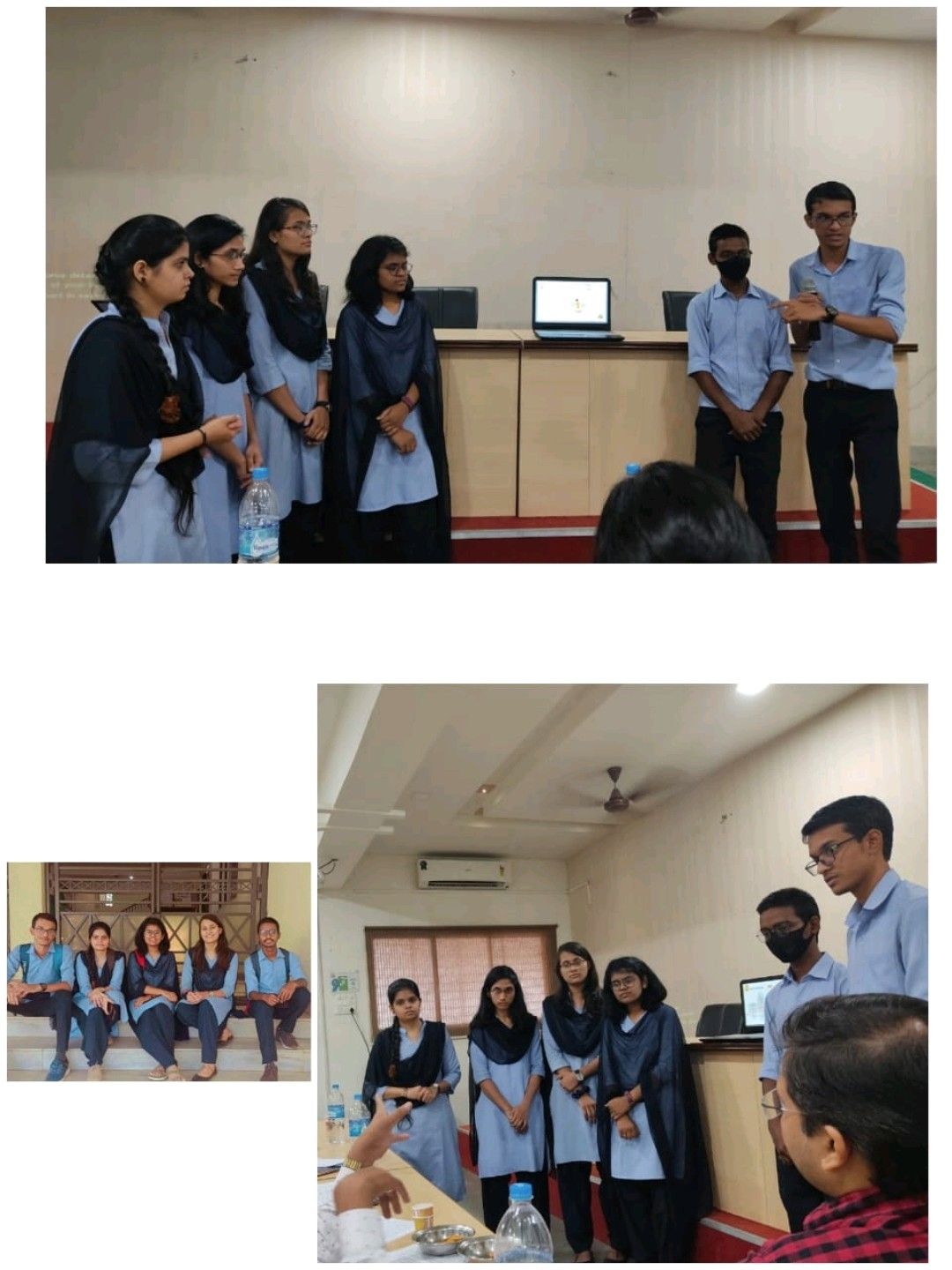 Radhika Malani on LinkedIn: #sih2022 #pm_modiatsih # ... Radhika Malani on LinkedIn: #sih2022 #pm_modiatsih # ...