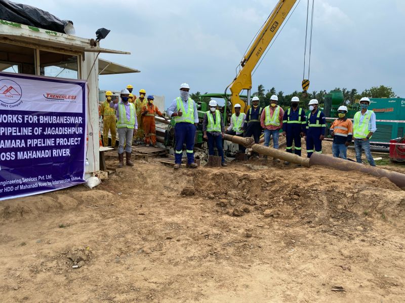 Shubham Tyagi on LinkedIn: #trenchlesstechnology | 45 comments Shubham Tyagi on LinkedIn: #trenchlesstechnology | 45 comments