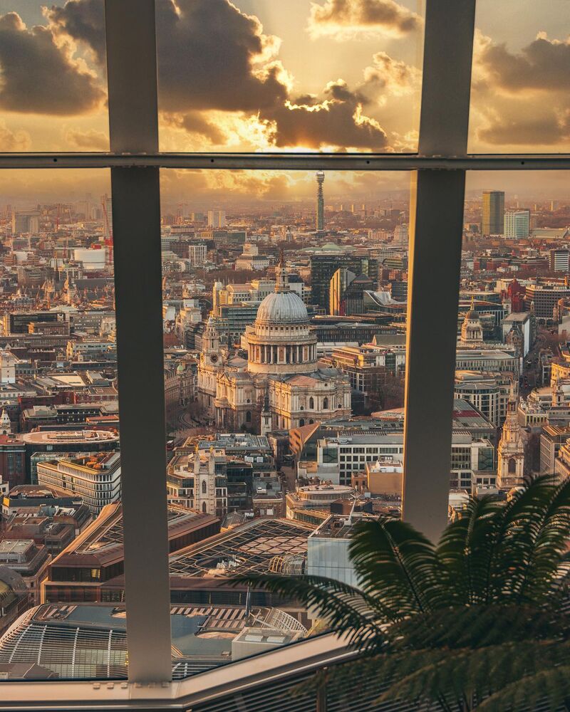 George Ellery-Masson on LinkedIn: #trading #cplusplus #london # ... George Ellery-Masson on LinkedIn: #trading #cplusplus #london # ...