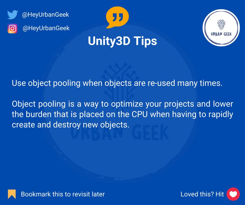 Deepak Arya posted on LinkedIn Deepak Arya posted on LinkedIn
