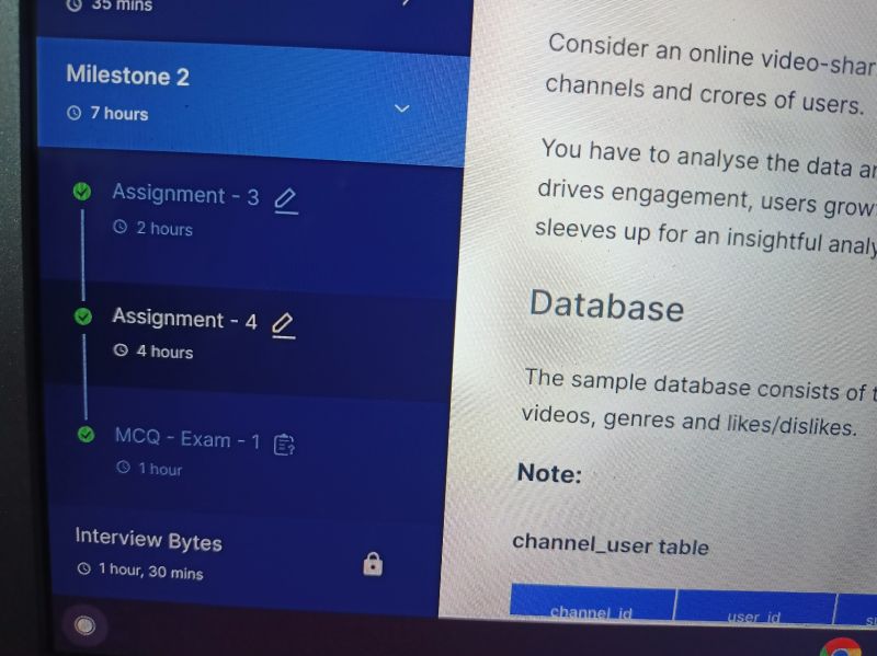 Bharath Myadagoni on LinkedIn: #day10 #30daysofcode ... Bharath Myadagoni on LinkedIn: #day10 #30daysofcode ...
