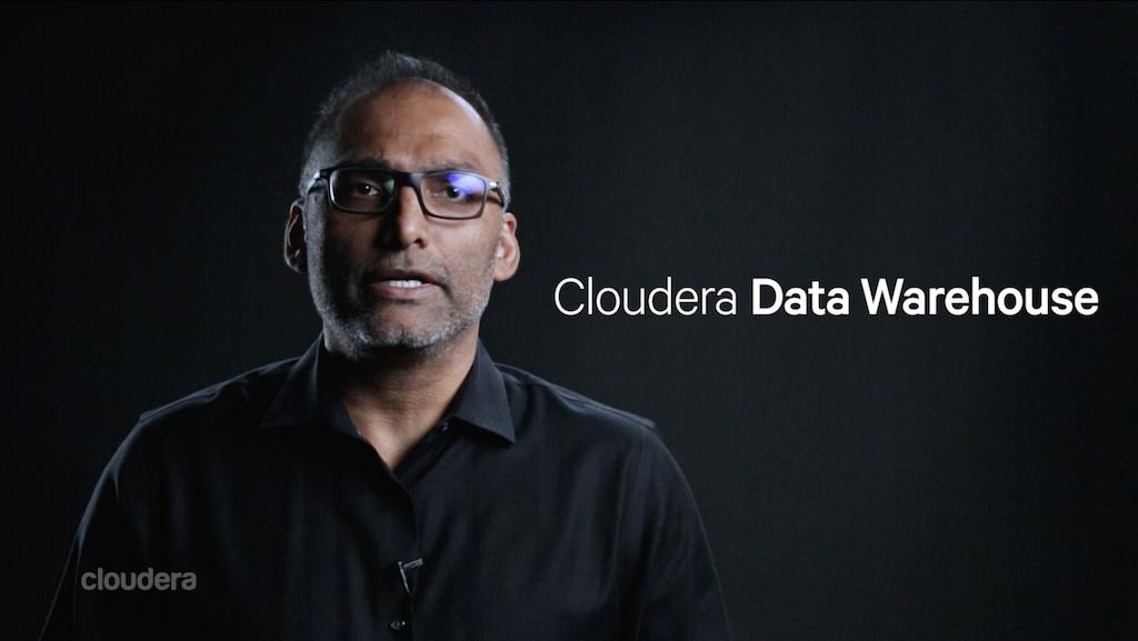 Cloudera on LinkedIn: #datawarehousing #data #analytics Cloudera on LinkedIn: #datawarehousing #data #analytics