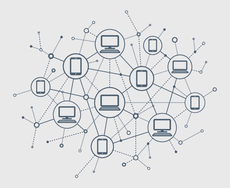 Sanowar Dewan on LinkedIn: #blockchian #web3 #datasecurity Sanowar Dewan on LinkedIn: #blockchian #web3 #datasecurity