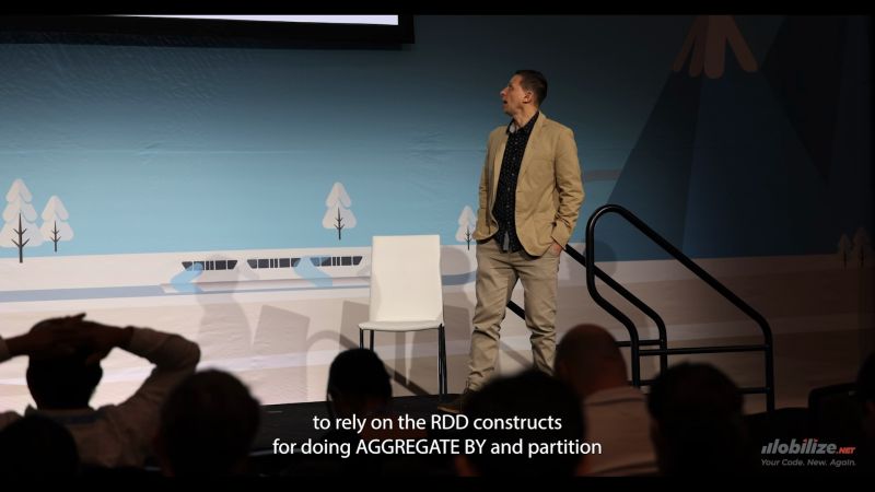 Dee Dee Walsh on LinkedIn: #spark #hive #sql #data #cloud #datacloud # ... Dee Dee Walsh on LinkedIn: #spark #hive #sql #data #cloud #datacloud # ...
