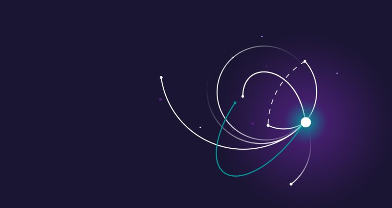 Ketan Thakur on LinkedIn: #siemensenergy #siemens #businessexcellence # ... Ketan Thakur on LinkedIn: #siemensenergy #siemens #businessexcellence # ...