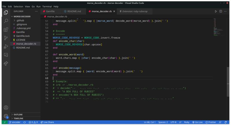 Utsargo Roy on LinkedIn: While working on the Utsargo Roy on LinkedIn: While working on the
