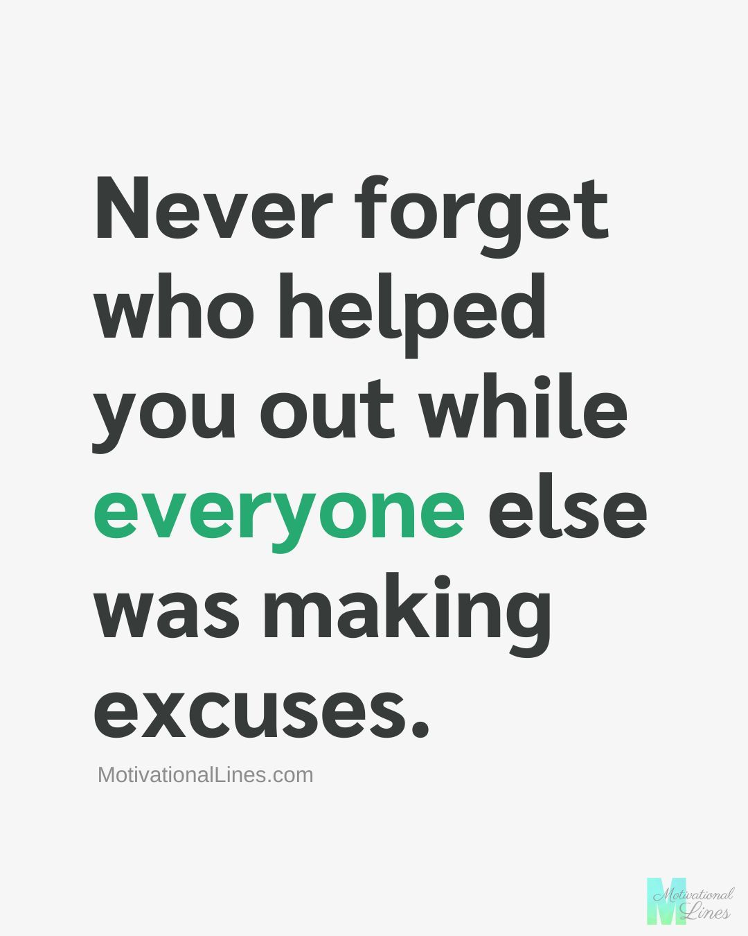 Yuwani Opatha posted on LinkedIn Yuwani Opatha posted on LinkedIn