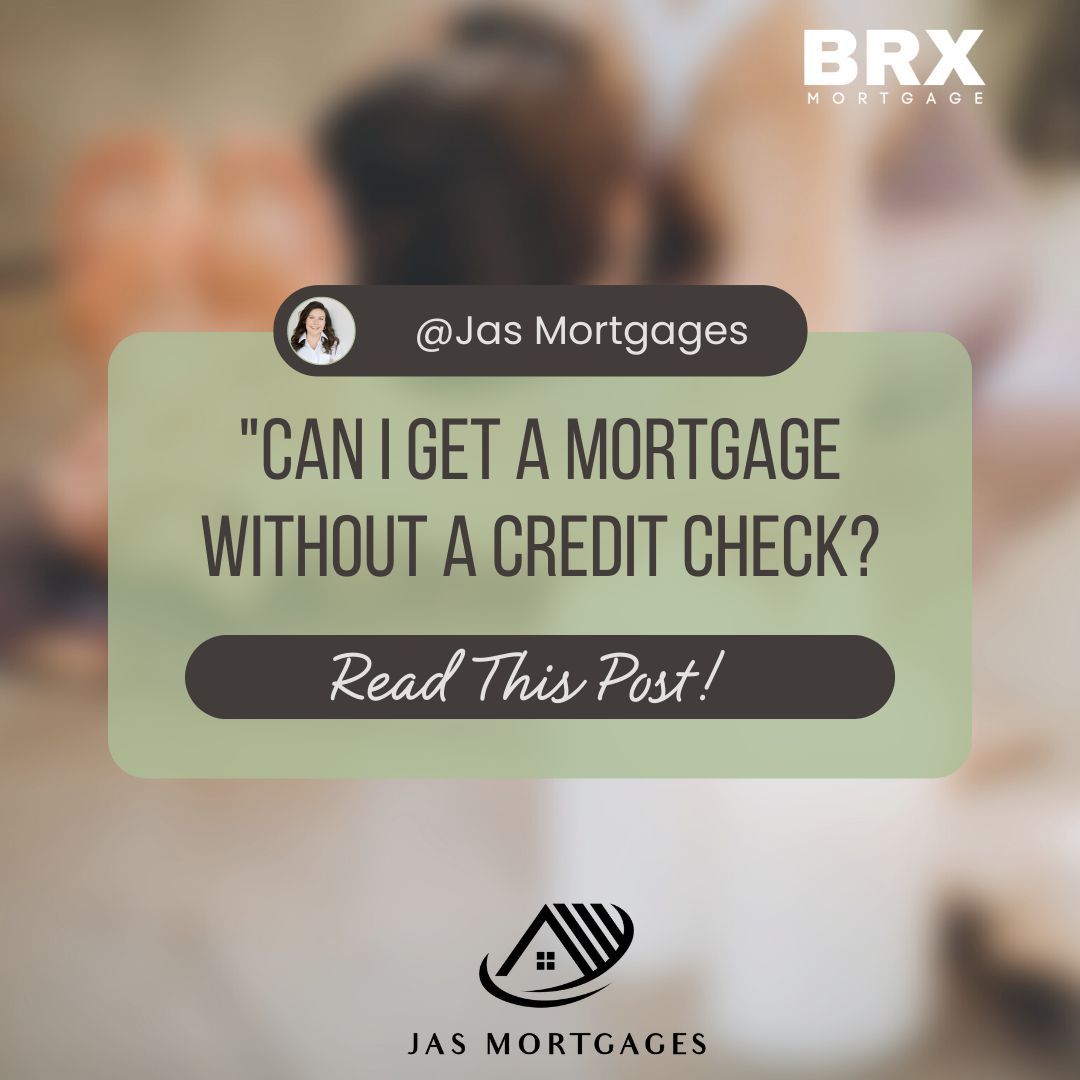 Jasmine Srnicek on LinkedIn: #mortgagetips #payments #paymentcomparison ... Jasmine Srnicek on LinkedIn: #mortgagetips #payments #paymentcomparison ...