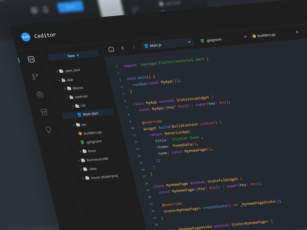 #developer #programming #pythondeveloper | Shravan K G #developer #programming #pythondeveloper | Shravan K G