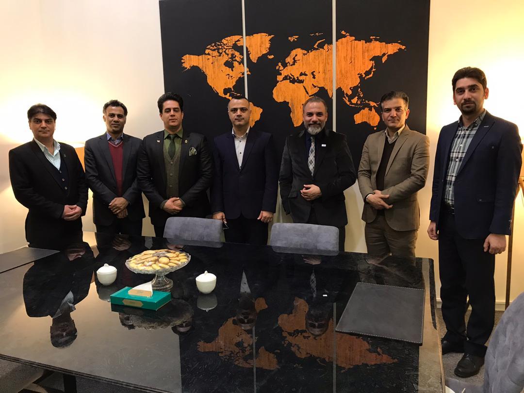 mohammad boroumand on LinkedIn: فکر میکنم خیلی از افراد ایدههای خیلی ... mohammad boroumand on LinkedIn: فکر میکنم خیلی از افراد ایدههای خیلی ...