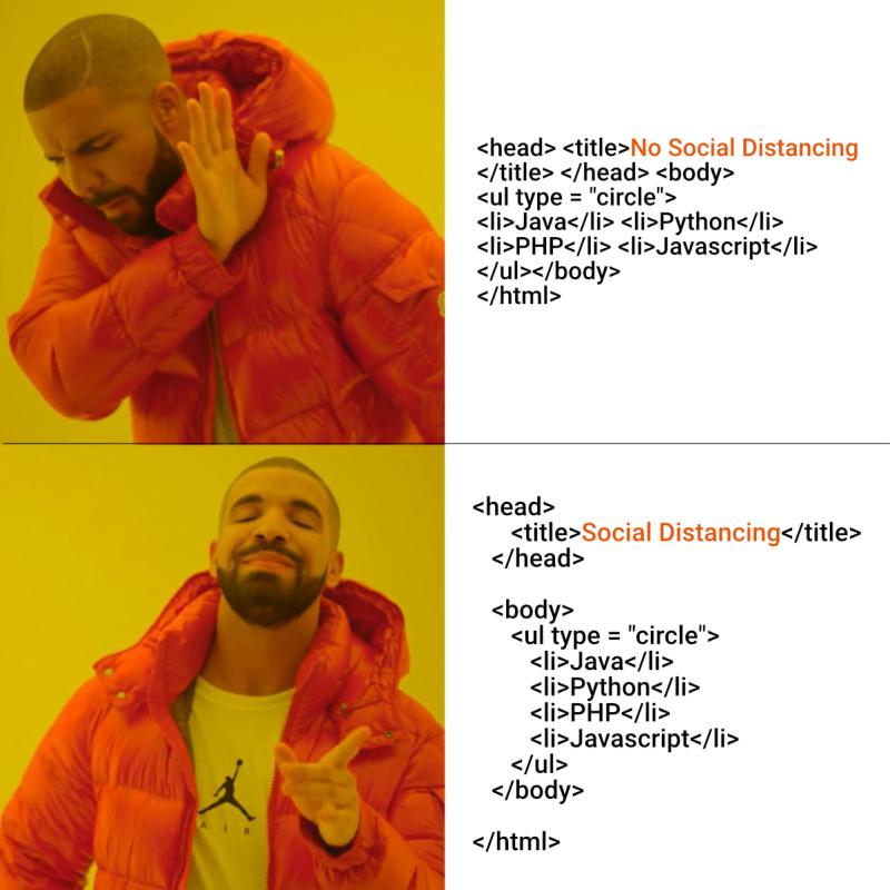 M.HANIF JAMADAR on LinkedIn: #geeksforgeeks #coding #programmer # ... M.HANIF JAMADAR on LinkedIn: #geeksforgeeks #coding #programmer # ...