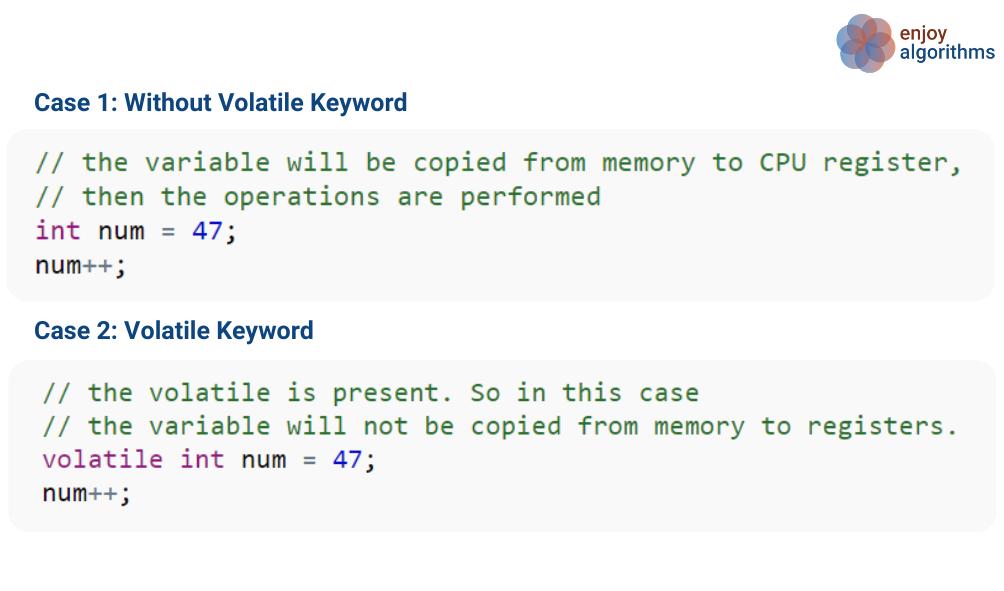 #algorithms #datastructures #programming #amazon #google # ... #algorithms #datastructures #programming #amazon #google # ...