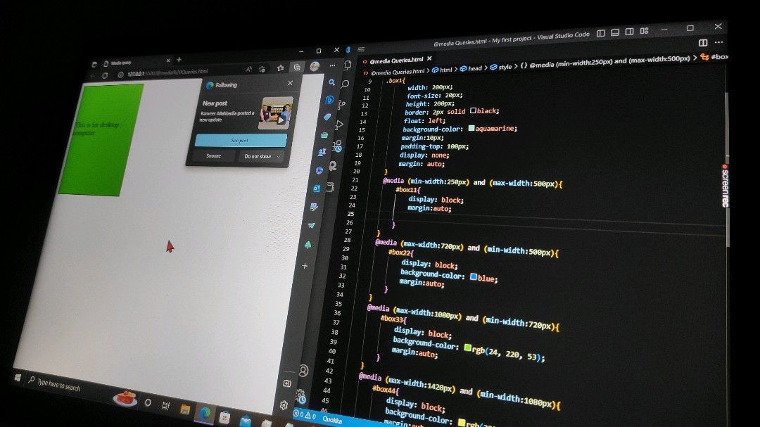 Jubin Hazarika on LinkedIn: #coding #webdevelopment Jubin Hazarika on LinkedIn: #coding #webdevelopment