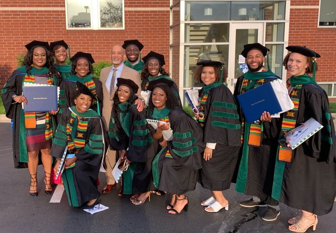 David Pole, PhD, MPH on LinkedIn: Congratulations to some of the New ... David Pole, PhD, MPH on LinkedIn: Congratulations to some of the New ...