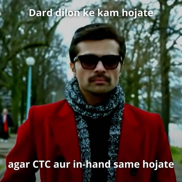 Brainless Coders on LinkedIn: #ctc #placements #job #internships Brainless Coders on LinkedIn: #ctc #placements #job #internships