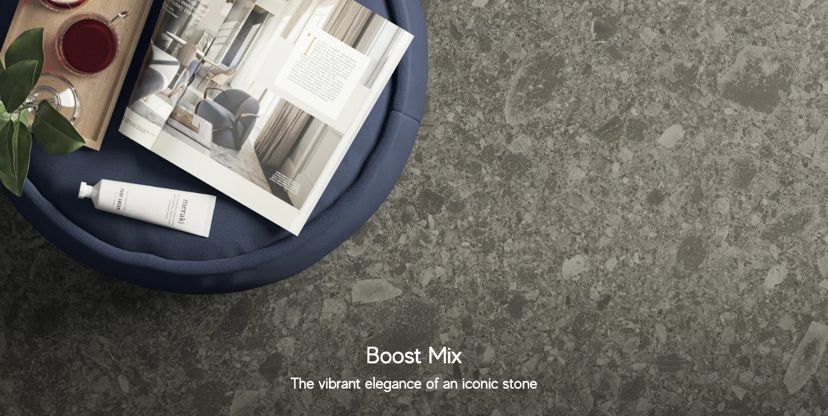 Kristin Koth on LinkedIn: #geneseetile #atlasconcorde #tiledesign # ... Kristin Koth on LinkedIn: #geneseetile #atlasconcorde #tiledesign # ...