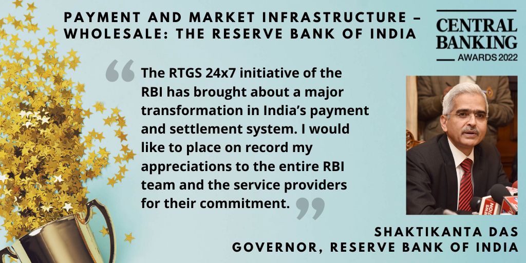 Kalpesh Wani on LinkedIn: Award for RTGS 24*7*365. Kalpesh Wani on LinkedIn: Award for RTGS 24*7*365.