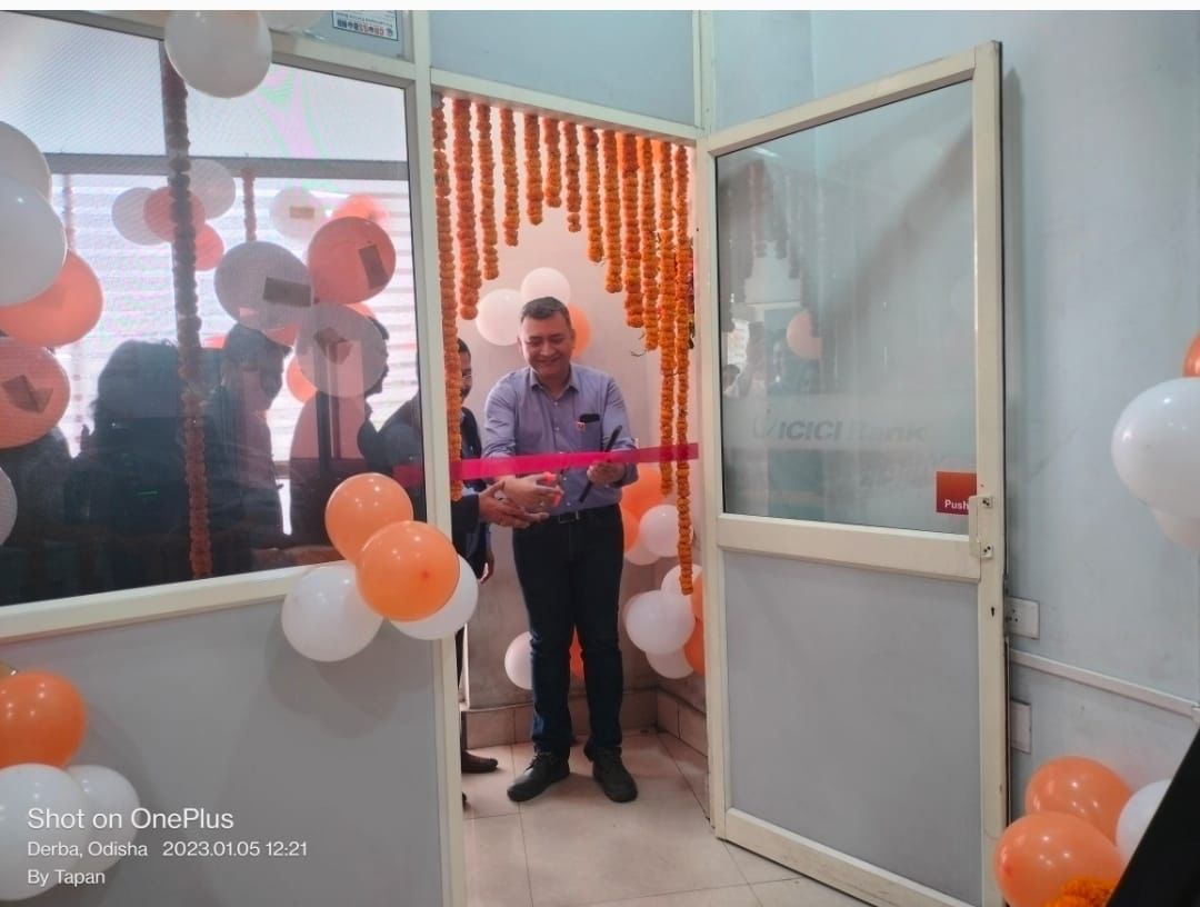 karandeep singh MSW, PFSO, CPP on LinkedIn: At Aditya Birla we believe ... karandeep singh MSW, PFSO, CPP on LinkedIn: At Aditya Birla we believe ...