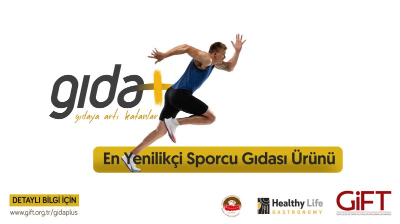 Samet Serttas,PhD LinkedIn‘de: #sportsnutrition Samet Serttas,PhD LinkedIn‘de: #sportsnutrition