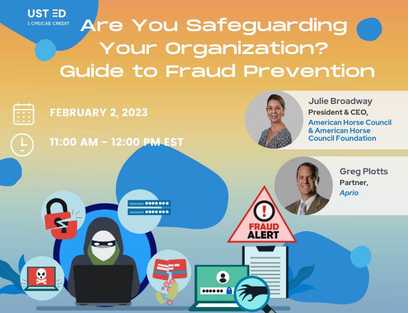 Wade Tetsuka, CPA on LinkedIn: Join us to learn about best practices to ... Wade Tetsuka, CPA on LinkedIn: Join us to learn about best practices to ...