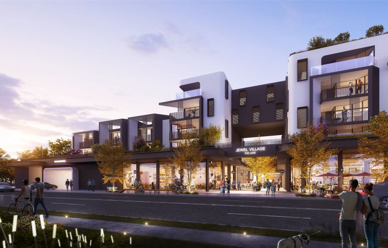 Marco Orazio Abbondanza on LinkedIn: #architecture #design #architect # ... Marco Orazio Abbondanza on LinkedIn: #architecture #design #architect # ...