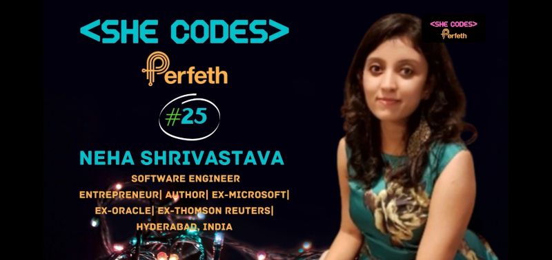 MANISH KUMAR on LinkedIn: #interview #microsoft #oracle #wipro #perfeth ... MANISH KUMAR on LinkedIn: #interview #microsoft #oracle #wipro #perfeth ...