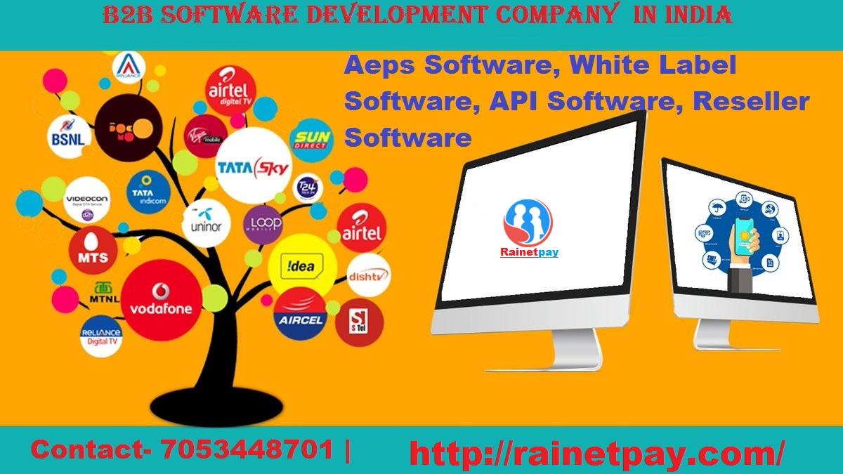 Rupa Kumari posted on LinkedIn Rupa Kumari posted on LinkedIn