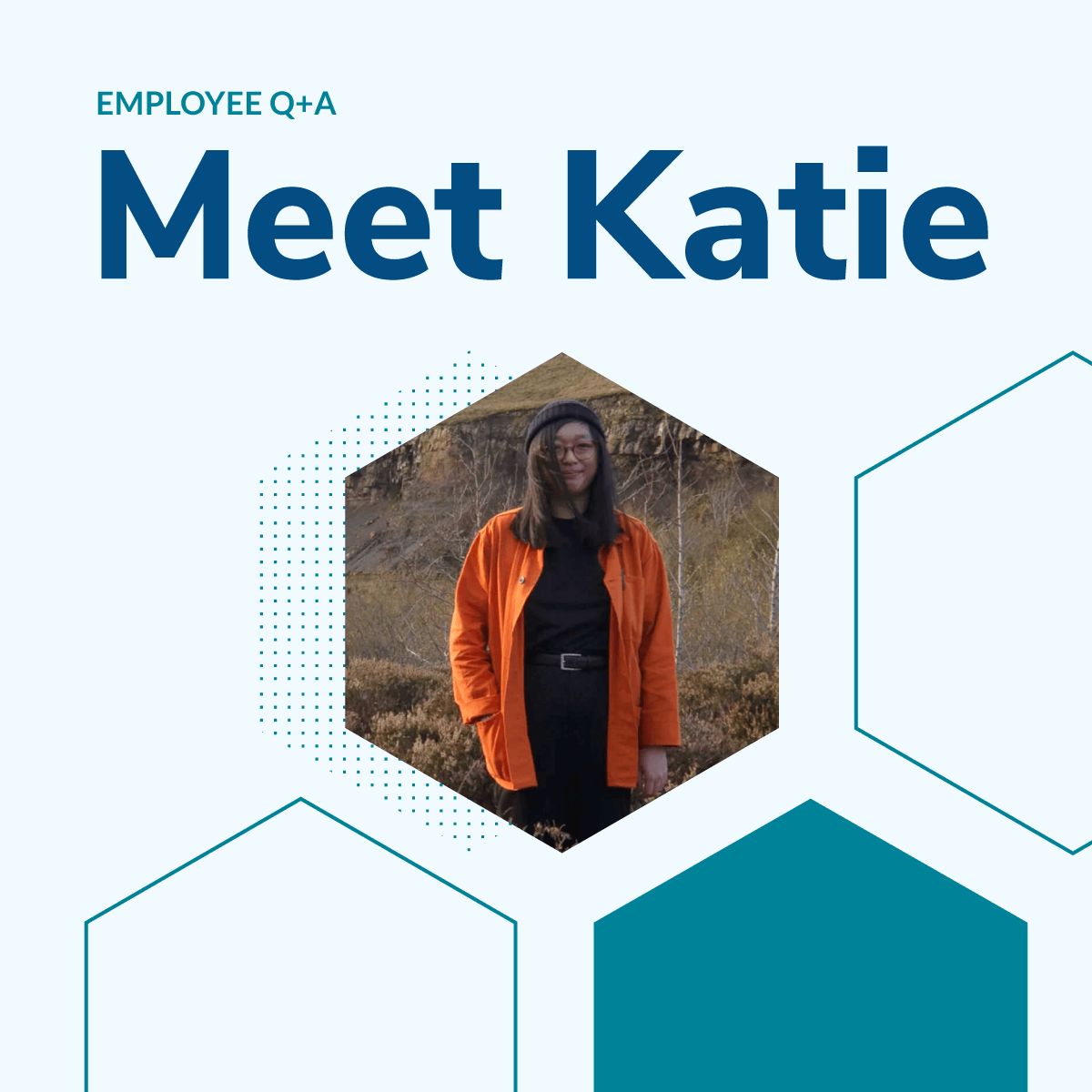 Truepill on LinkedIn: Q: What makes working at Truepill unique? A: “I ... Truepill on LinkedIn: Q: What makes working at Truepill unique? A: “I ...