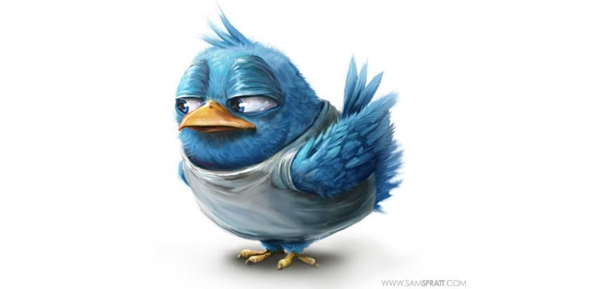 Phill Bevan on LinkedIn: Phill Bevan (VET Reform - Parody) I think DEWR ... Phill Bevan on LinkedIn: Phill Bevan (VET Reform - Parody) I think DEWR ...