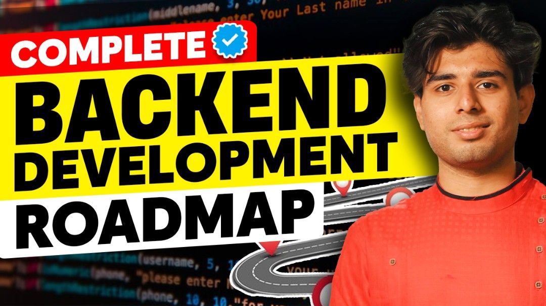 Riddhi Dutta on LinkedIn: #java #backendwebdevelopment # ... Riddhi Dutta on LinkedIn: #java #backendwebdevelopment # ...