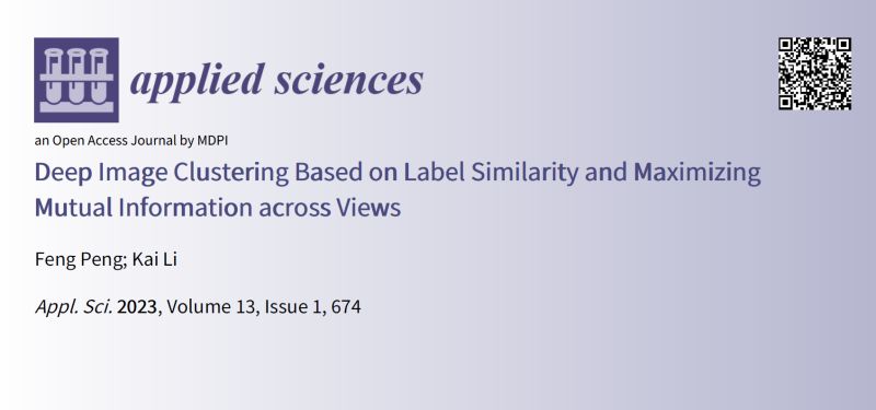 Applied Sciences MDPI on LinkedIn: #specialissue #algorithms # ... Applied Sciences MDPI on LinkedIn: #specialissue #algorithms # ...