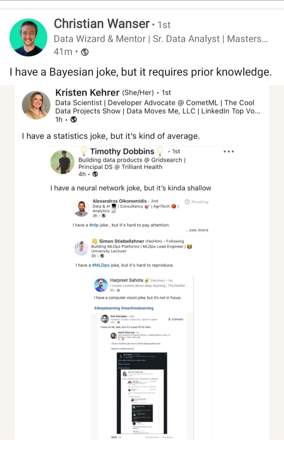 Prabhat Singh on LinkedIn: #dsa Prabhat Singh on LinkedIn: #dsa