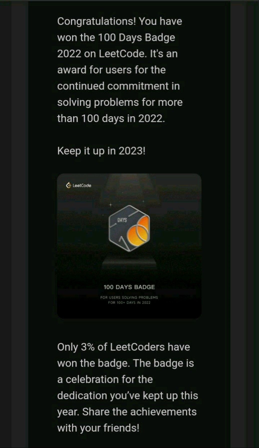 Hemant patil on LinkedIn: #leetcode #dsa #cpp Hemant patil on LinkedIn: #leetcode #dsa #cpp