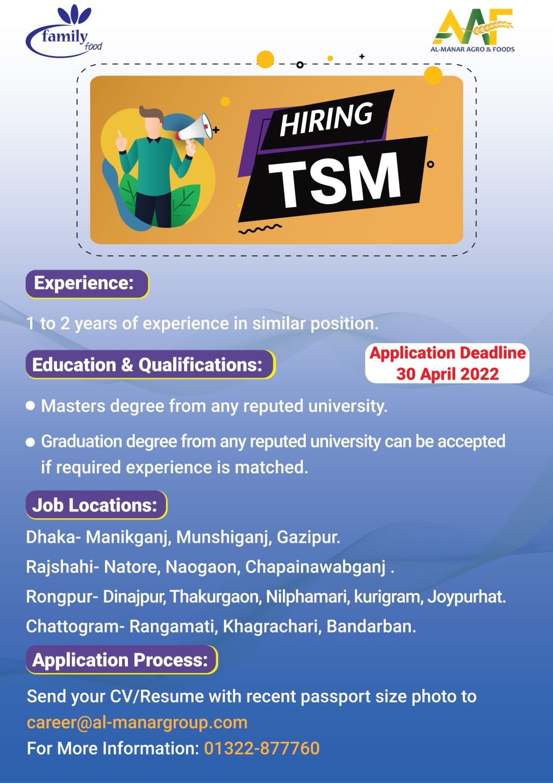 Md Jubaer Hossain posted on LinkedIn Md Jubaer Hossain posted on LinkedIn