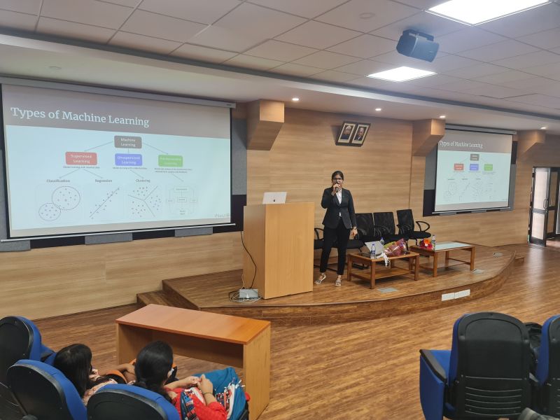 Priya Bhatia on LinkedIn: #statistics #hypothesistesting #dataanalysis ... Priya Bhatia on LinkedIn: #statistics #hypothesistesting #dataanalysis ...
