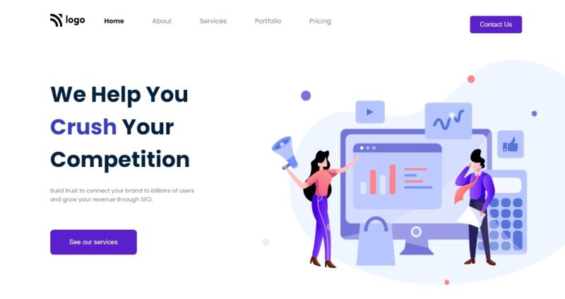 Sri Sai Bhargav on LinkedIn: #html #css #html #css #ineuron #iwritecode ... Sri Sai Bhargav on LinkedIn: #html #css #html #css #ineuron #iwritecode ...