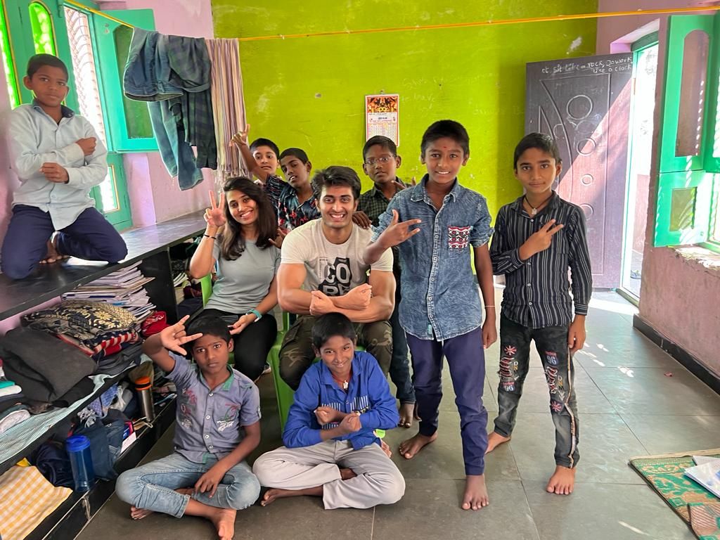 Vasudev Paloju on LinkedIn: #appreciationpost Vasudev Paloju on LinkedIn: #appreciationpost