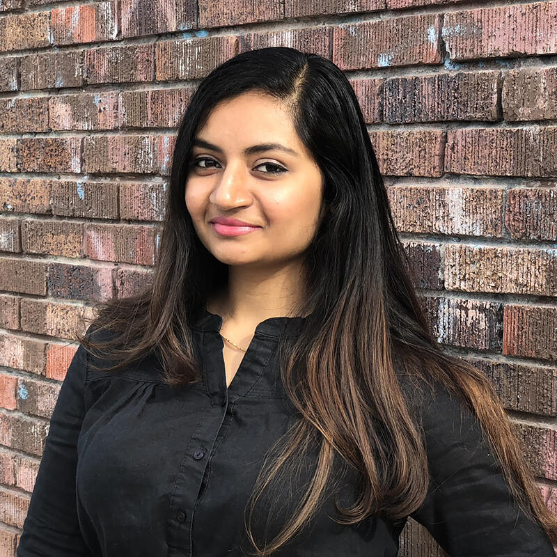 Page on LinkedIn: Congratulations to our newest licensed architect ... Page on LinkedIn: Congratulations to our newest licensed architect ...
