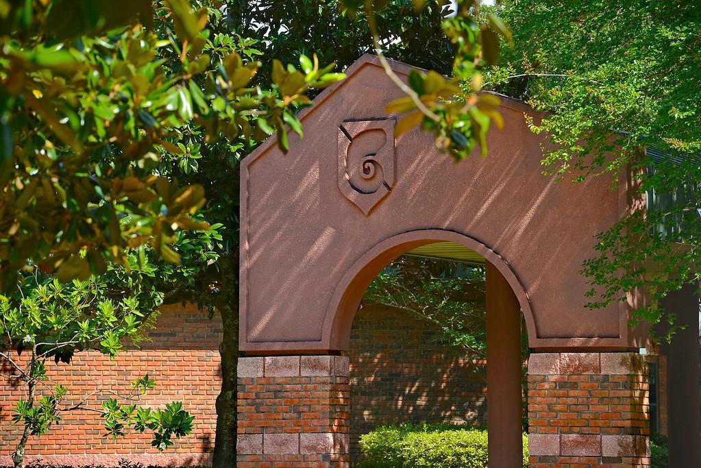 University of West Florida on LinkedIn: #UWF announces fall President's ... University of West Florida on LinkedIn: #UWF announces fall President's ...