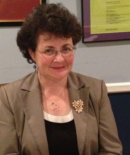 Tirza Wahrman on LinkedIn: Please take a look at my recently published ... Tirza Wahrman on LinkedIn: Please take a look at my recently published ...