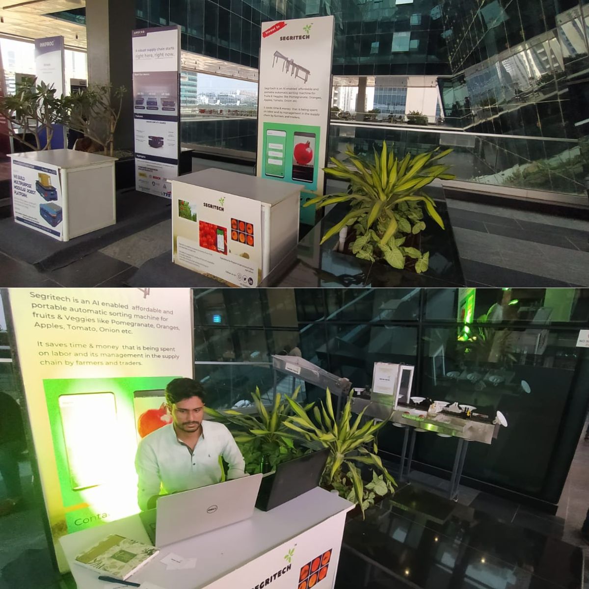 P Arun Kumar posted on LinkedIn P Arun Kumar posted on LinkedIn