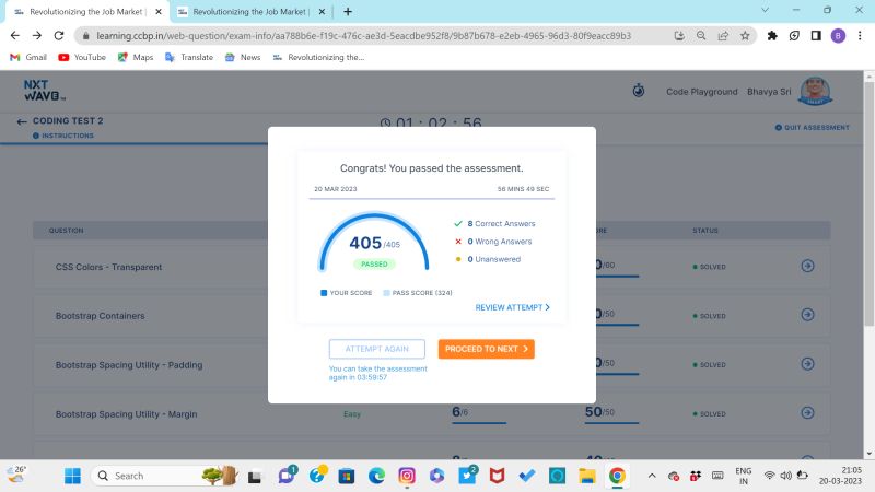 JUTURU BHAVYA SRI on LinkedIn: #coding #webdesign #codingpractices # ... JUTURU BHAVYA SRI on LinkedIn: #coding #webdesign #codingpractices # ...