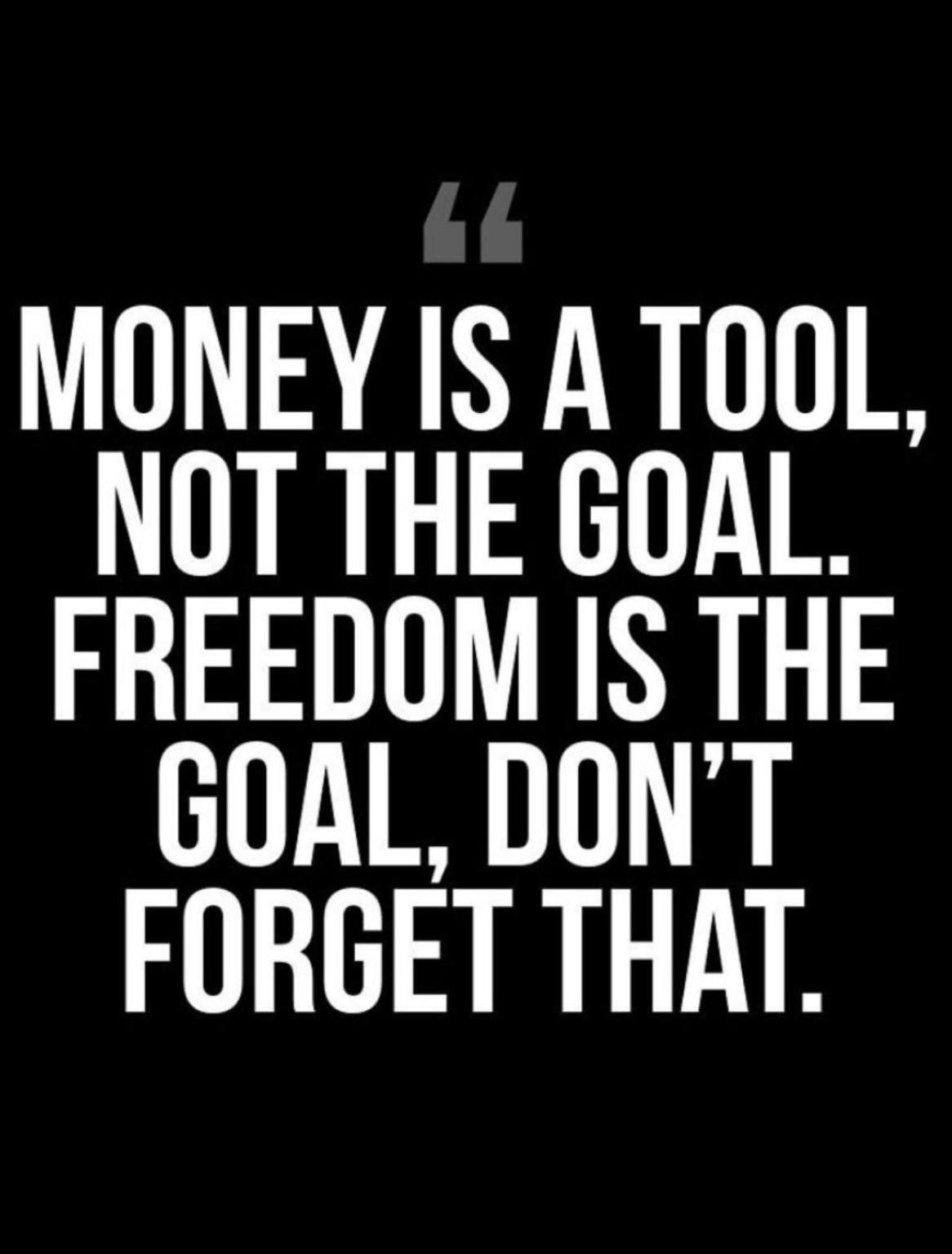 Don’t Forget!!! Follow☝🏻 🏻👏🏻👍🏻 | PodCast-> The Brutal Truth about Sales ... Don’t Forget!!! Follow☝🏻 🏻👏🏻👍🏻 | PodCast-> The Brutal Truth about Sales ...
