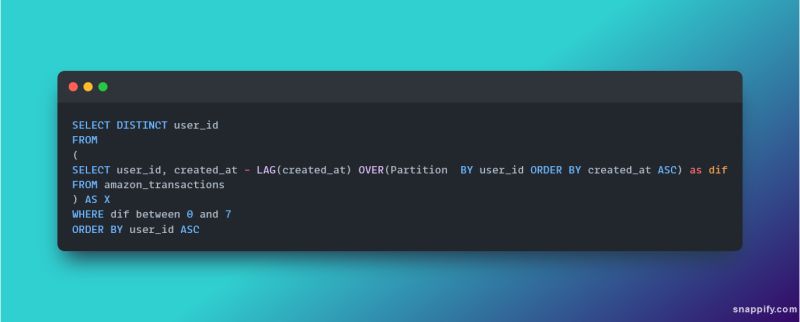 #sql #mysql #100daysofcodechallenge | Ricky Mahato #sql #mysql #100daysofcodechallenge | Ricky Mahato