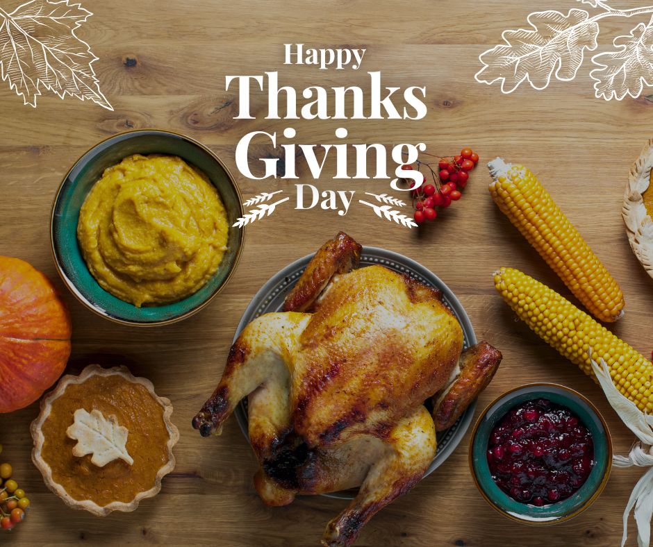 Cleer Vision Windows, an Airxcel brand on LinkedIn: #givingthanks # ... Cleer Vision Windows, an Airxcel brand on LinkedIn: #givingthanks # ...