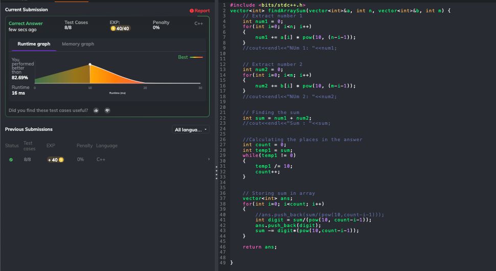 #100daysofcodechallenge #coding #cpp | Souradip Ghosh #100daysofcodechallenge #coding #cpp | Souradip Ghosh