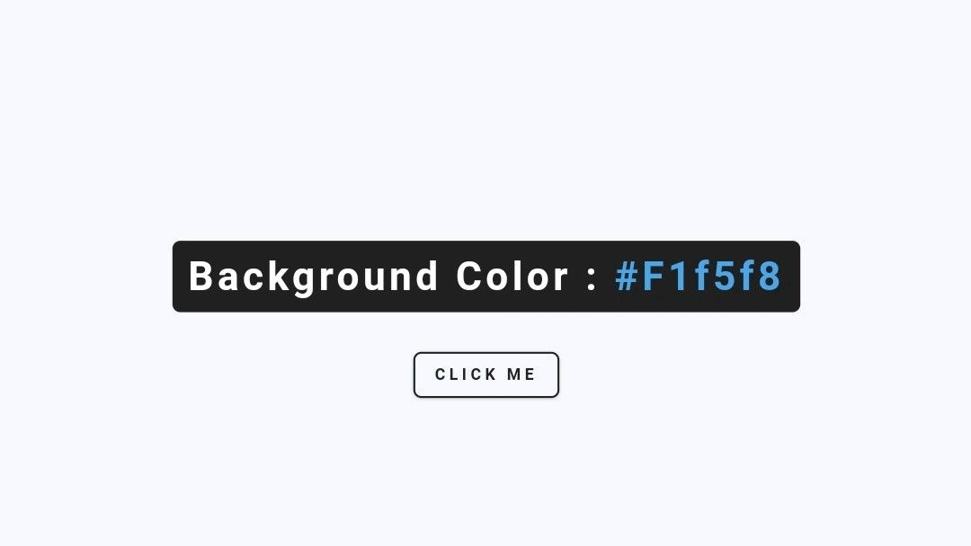 Divyanshu Vishwakarma on LinkedIn: #javascript #css #webdeveloper # ... Divyanshu Vishwakarma on LinkedIn: #javascript #css #webdeveloper # ...