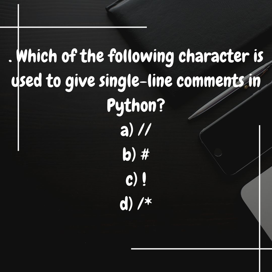 Priyanshu Shrivastava on LinkedIn: #python #coding Priyanshu Shrivastava on LinkedIn: #python #coding